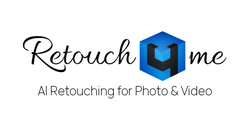 Retouch4me_logo_text2 | World Photo Adventure